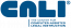 Chapter Nine: Group Criminality – Criminal Law: An Integrated Approach